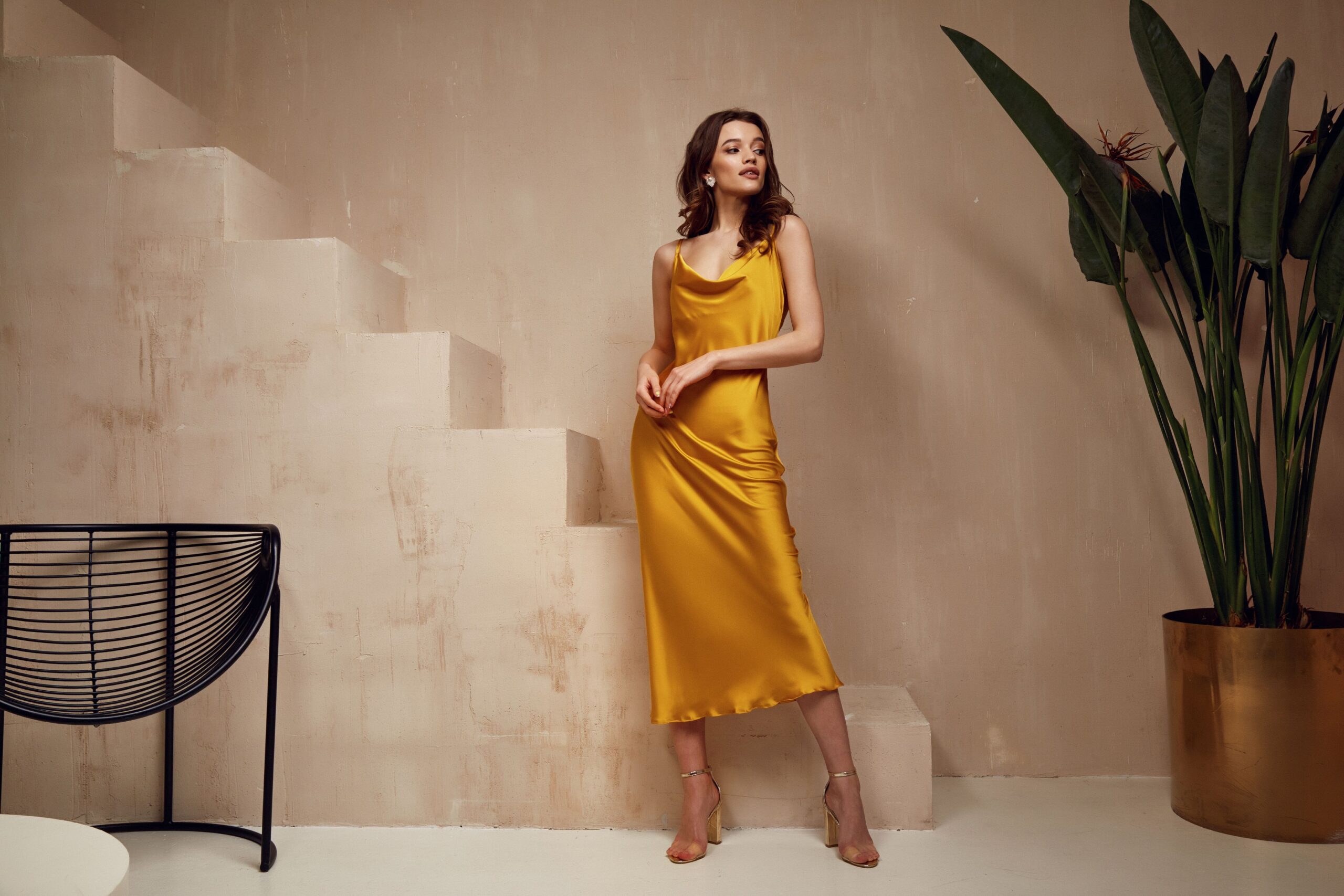 Wie du Outfits smarter kombinierst – ganz ohne viel Aufwand - Die ...
